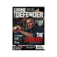 Home Defender Magazine Subscriber Services