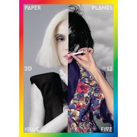 Paper Planes Magazine Subscriber Services | Renew, Cancel, or Manage ...