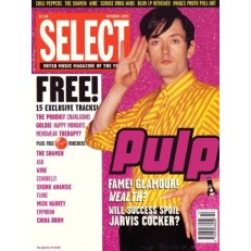 Magazine Subscriber services | Address Change, Renew, Publisher Contact