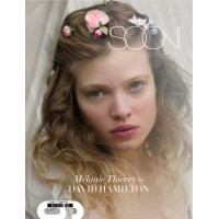 Soon Magazine Magazine Subscriber Services