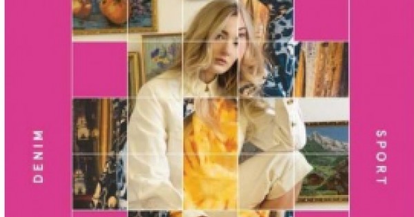 Textile View 2 Magazine Subscriber Services