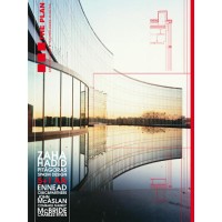 The Plan Magazine Subscriber Services