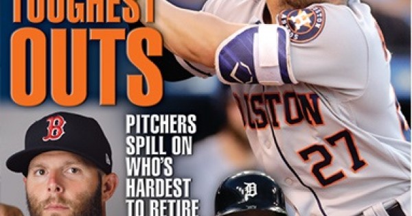 Baseball Digest Magazine Subscriber Services