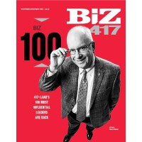 Biz 417 Magazine Subscriber Services | Renew, Cancel, or Manage ...