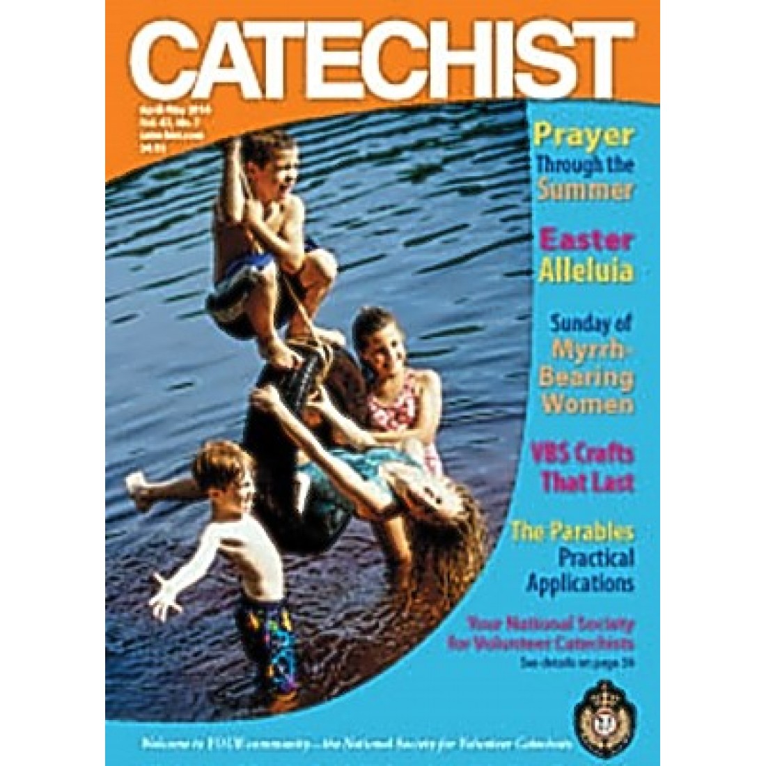 Cats Magazine Subscriber Services