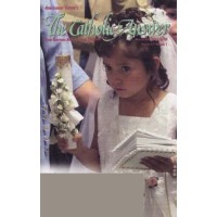 Catholic Answer Magazine Subscriber Services