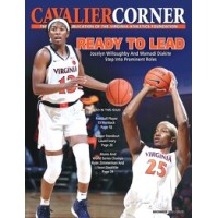 Cavalier Corner Magazine Subscriber Services