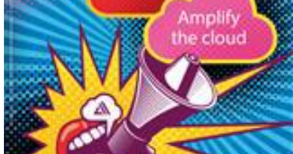 CoDe Component Developer Magazine Magazine Subscriber Services