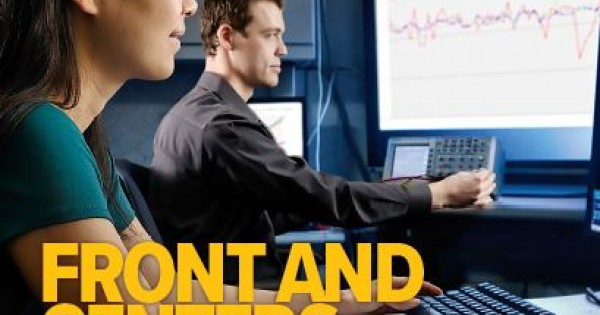 Federal Times Magazine Subscriber Services