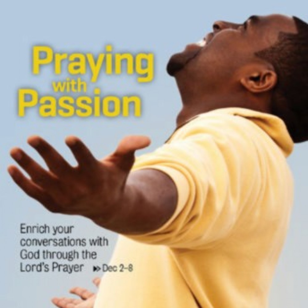 Men of Integrity Magazine Subscriber Services