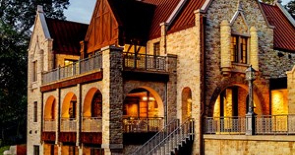 Midwest Home Magazine Subscriber Services