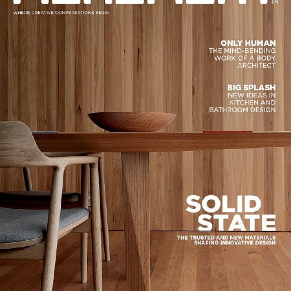 Monument Magazine Subscriber Services