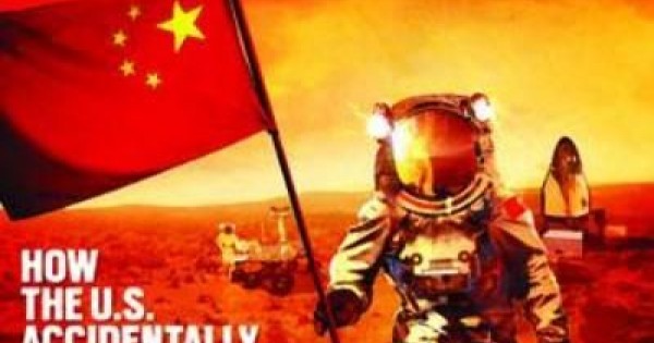 Pacific Standard Magazine Subscriber Services