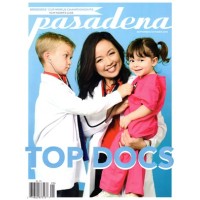 Pasadena Magazine Subscriber Services | Renew, Cancel, or Manage ...