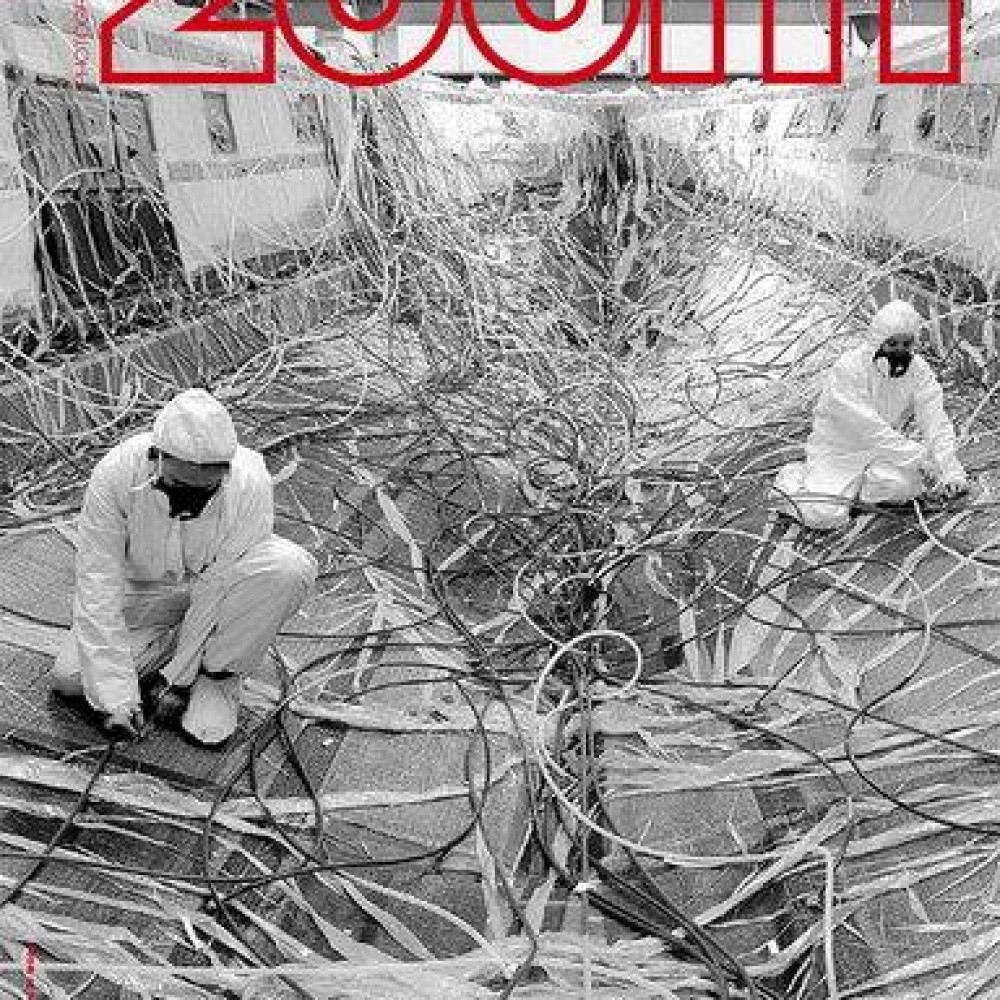 Zoom International Magazine Subscriber Services | Renew, Cancel, or ...