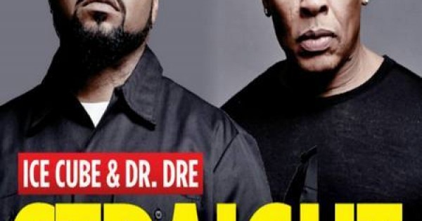 Hip Hop Weekly Magazine Subscriber Services