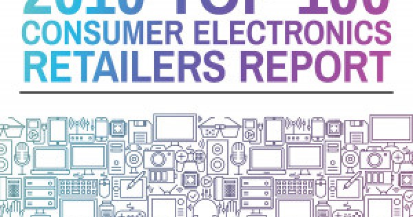 Twice Magazine Magazine Subscriber Services