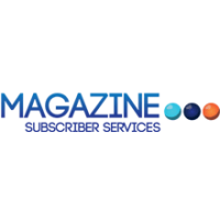 Magazine Subscriber services | Address Change, Renew, Publisher Contact