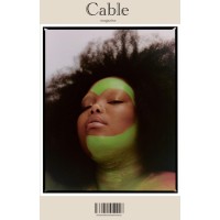 Cable Magazine Subscriber Services