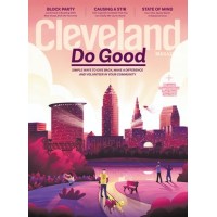 Cleveland Magazine Subscriber Services | Renew, Cancel, or Manage ...