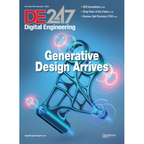 Magazine Subscriber services | Address Change, Renew, Publisher Contact