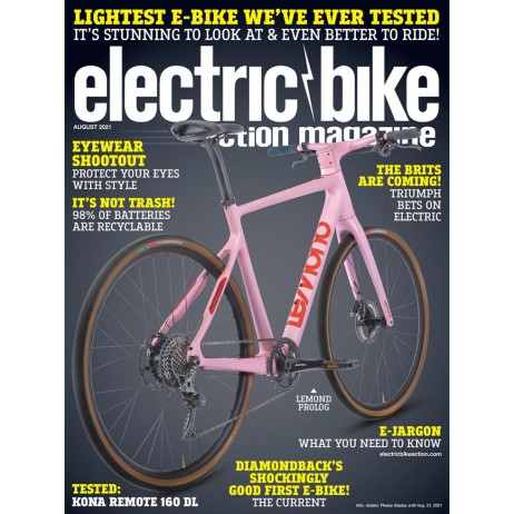 Magazine Subscriber services | Address Change, Renew, Publisher Contact
