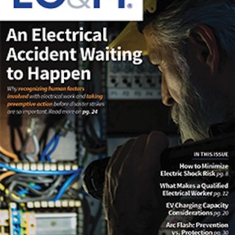 Electrical Construction & Maintenance Magazine Subscriber Services