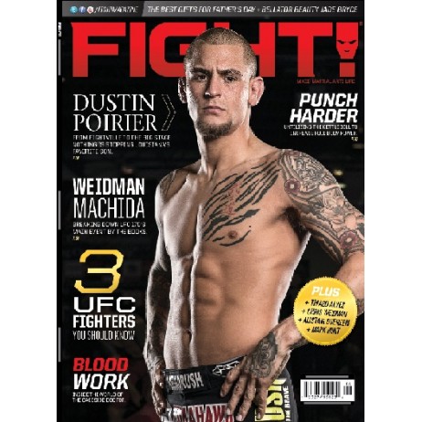 Magazine Subscriber services | Address Change, Renew, Publisher Contact