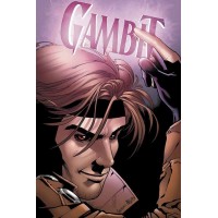 Gambit Magazine Subscriber Services