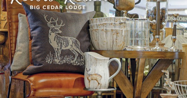 Gift Shop Magazine Subscriber Services