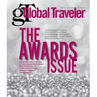 Global Traveler Magazine Subscriber Services | Renew, Cancel, or Manage ...