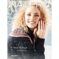 Nailpro Magazine Subscriber Services | Renew, Cancel, or Manage ...
