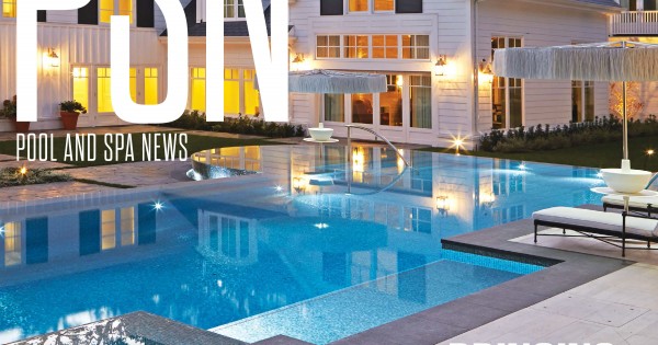 Pool & Spa News Magazine Subscriber Services