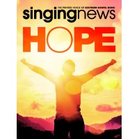 Singing News Magazine Subscriber Services