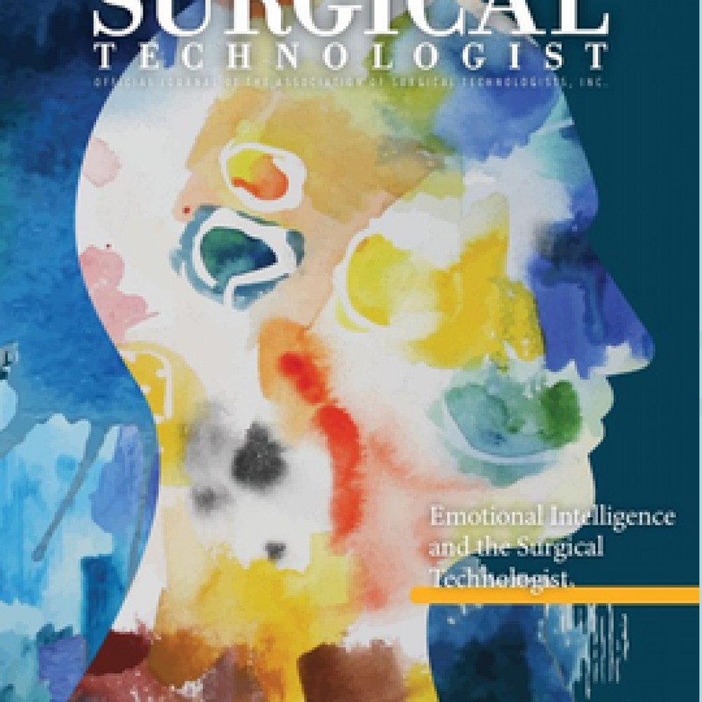 Surgical Technologist Magazine Subscriber Services