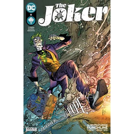 Magazine Subscriber services | Address Change, Renew, Publisher Contact