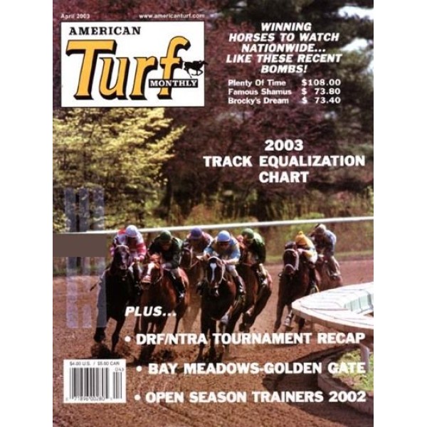 Turf Magazine Subscriber Services