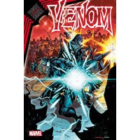 Venom Magazine Subscriber Services