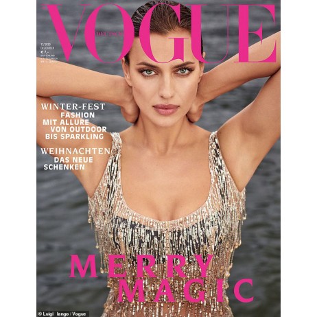 Magazine Subscriber services | Address Change, Renew, Publisher Contact