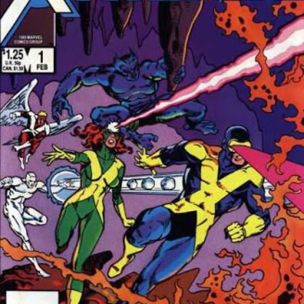 X-Factor Magazine Subscriber Services | Renew, Cancel, or Manage ...