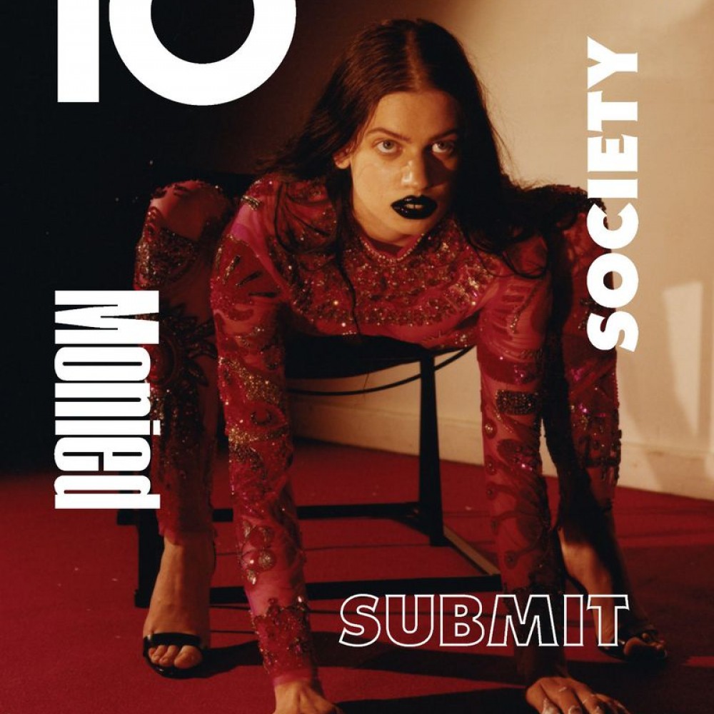 10 Magazine (UK) Magazine Subscriber Services