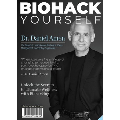 Magazine Subscriber services | Address Change, Renew, Publisher Contact