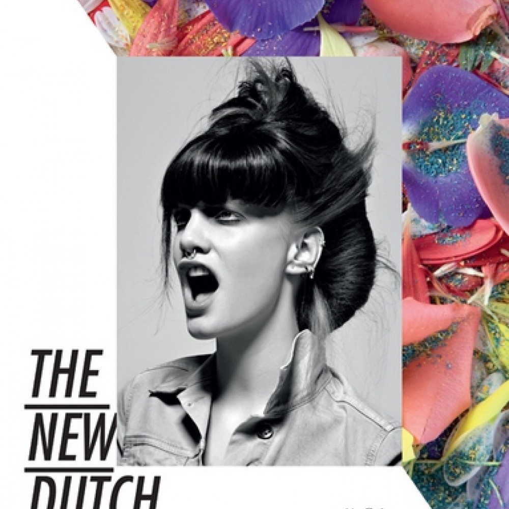 Blend Magazine Subscriber Services | Renew, Cancel, or Manage Subscription