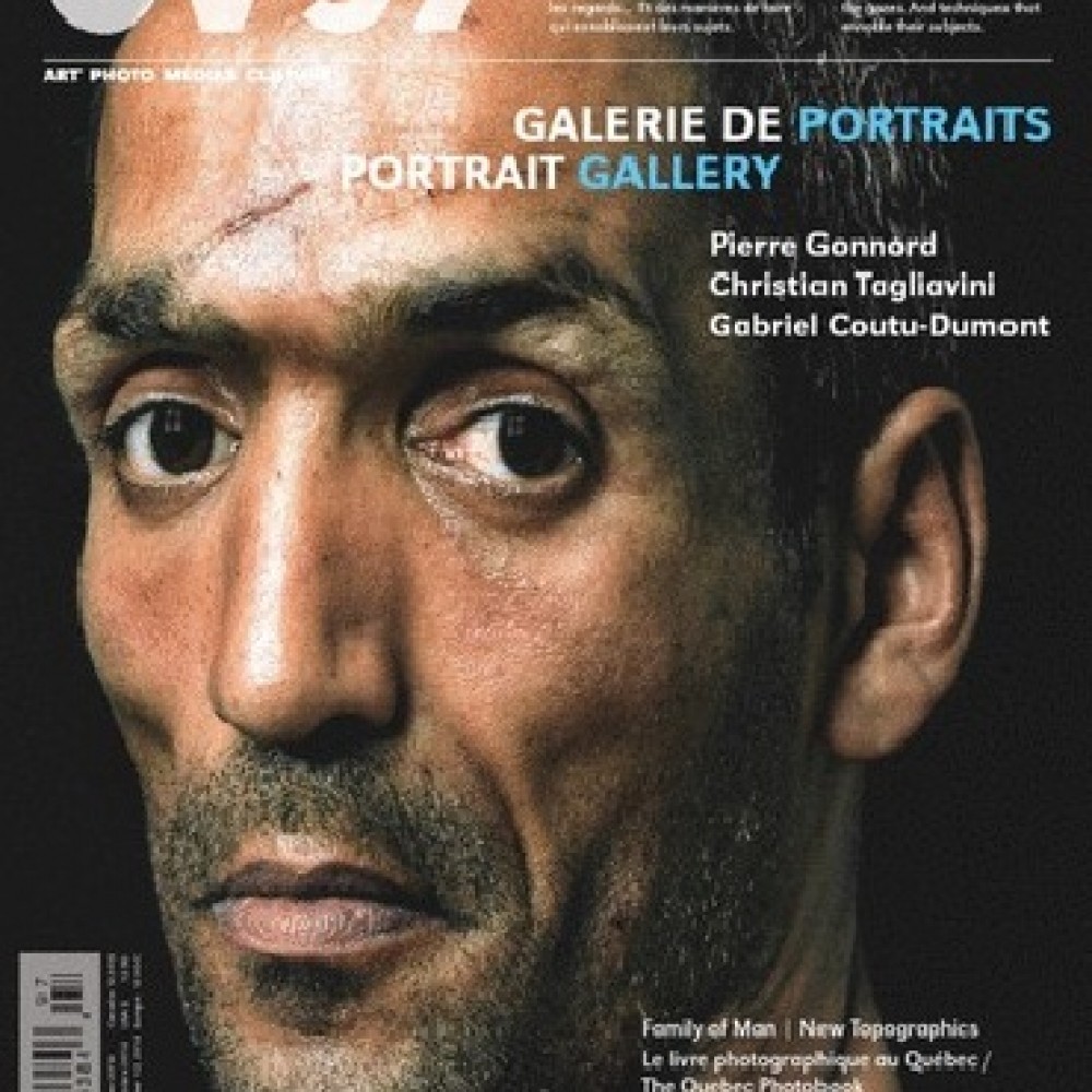 Ciel Variable Magazine Subscriber Services