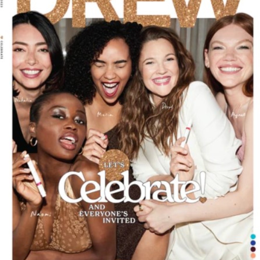 Drew Magazine Subscriber Services | Renew, Cancel, or Manage Subscription