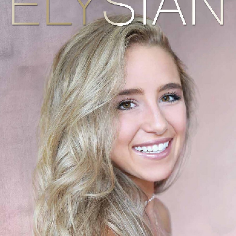 Elysian Magazine Subscriber Services