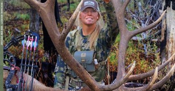 Elk Hunter Magazine Subscriber Services