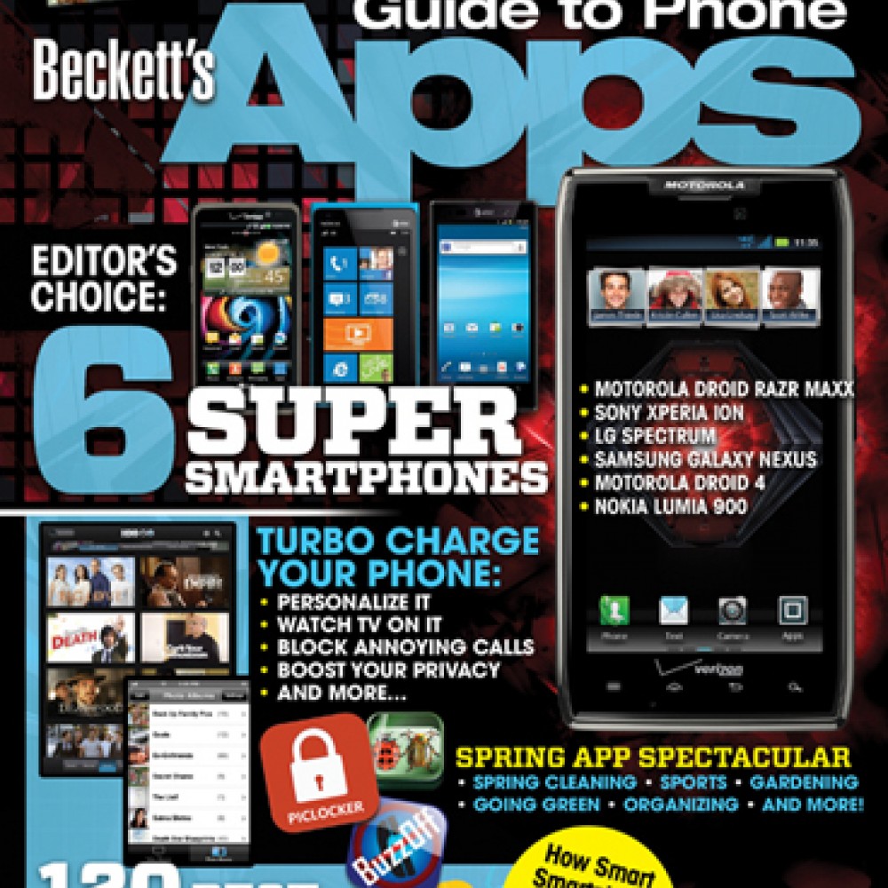 Guide to Phone Apps Magazine Subscriber Services | Renew, Cancel, or ...