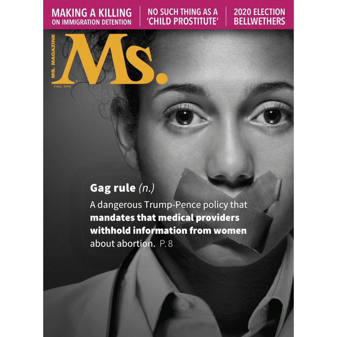 Ms Magazine Subscriber Services Ms Magazine Subscriber Services