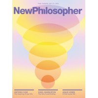 New Philosopher Magazine Subscriber Services | Renew, Cancel, or Manage ...